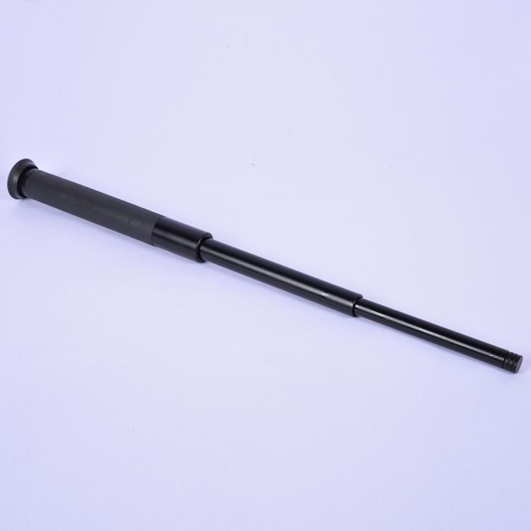 BBT Push Button Baton 26′ – Blood and Bones Tactical