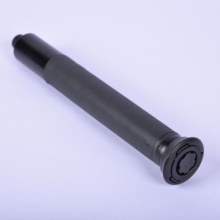 BBT Push Button Baton 26′ – Blood and Bones Tactical